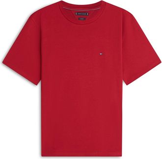 Tommy Hilfiger T-Shirt