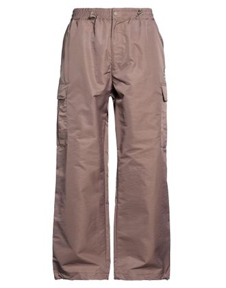 Kenzo HOSEN & R&Ouml;CKE - Hosen auf YOOX.COM