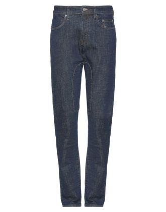 Siviglia HOSEN & R&Ouml;CKE - Jeanshosen auf YOOX.COM
