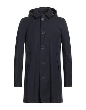 Herno MANTEAUX - Manteaux longs et trenchs sur YOOX.COM