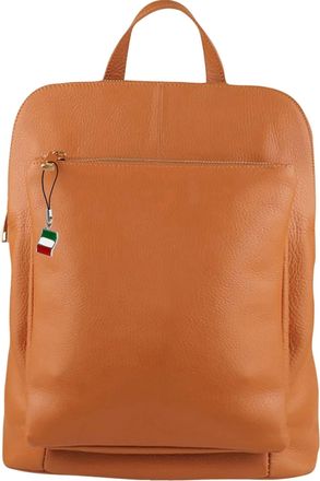 Florence Rucksack