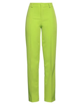 H2O Italia HOSEN & RÖCKE - Hosen auf YOOX.COM