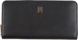 Tommy Hilfiger Kleinlederwaren - Brieftaschen auf YOOX.COM