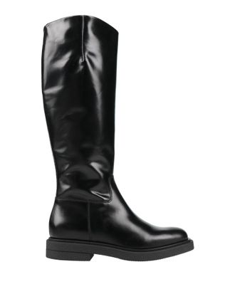 Carmens SCHUHE - Stiefel auf YOOX.COM