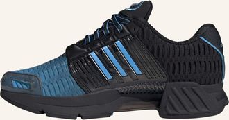 adidas Originals Adidas Originals Climacool 1 Schuh schwarz