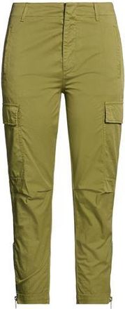 Dondup BAS - Pantalons sur YOOX.COM