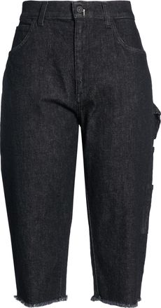Dondup HOSEN & R&Ouml;CKE - Jeanshosen auf YOOX.COM
