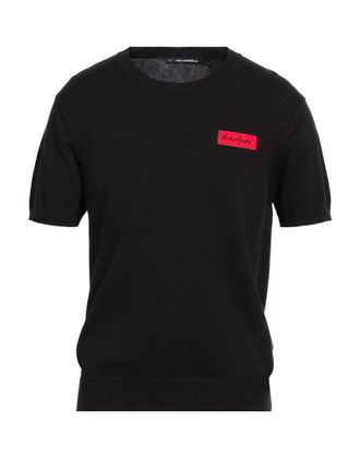 Karl Lagerfeld STRICKWAREN - Pullover auf YOOX.COM