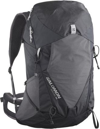 Salomon Aerotrek 30 - Trekkingrucksack