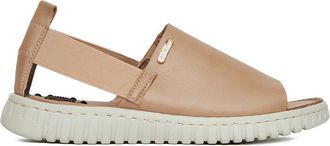 Go Soft Sandalen Go Soft LA319143-6 Beige