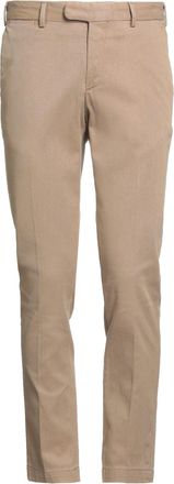 Devore Incipit HOSEN & RÖCKE - Hosen auf YOOX.COM