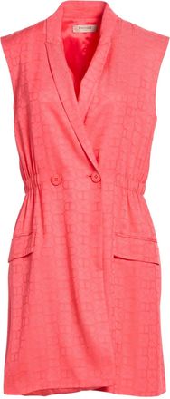 Twin-Set KLEIDER - Mini-Kleider auf YOOX.COM