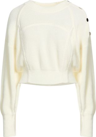 Iro STRICKWAREN - Pullover auf YOOX.COM