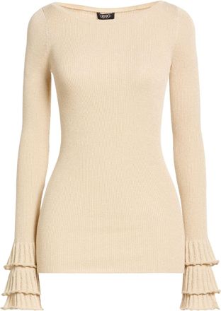 Liu Jo STRICKWAREN - Pullover auf YOOX.COM