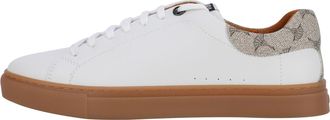 Joop Joop - Herren Sneaker Mazzolino Fine 1.0 Coralie
