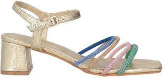 Swish CHAUSSURES - Sandales sur YOOX.COM