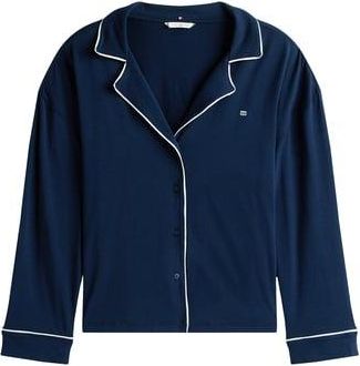 Tommy Hilfiger Ensemble de pyjama