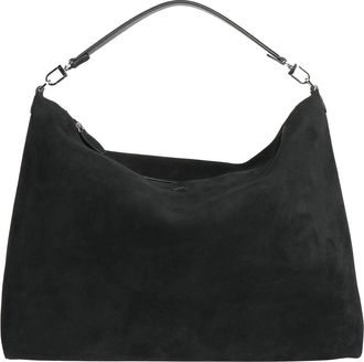 Toteme TASCHEN - Handtaschen auf YOOX.COM