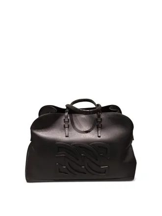 Casadei Sac Cabas - Noir