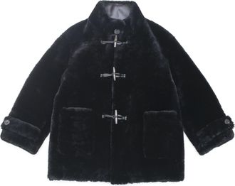 Just things we like Winterjacke MINATO