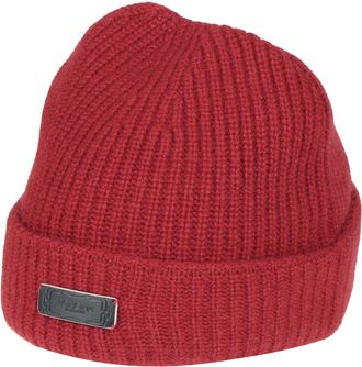 Agnona ACCESSOIRES - Mützen & Hüte auf YOOX.COM