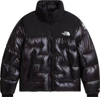 The North Face m Summit Nuptse Jacket Nf0a8h3djk31
