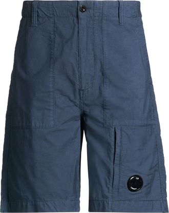 C.P. Company HOSEN & R&Ouml;CKE - Shorts & Bermudashorts auf YOOX.COM