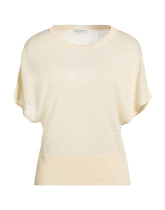 Ballantyne STRICKWAREN - Pullover auf YOOX.COM