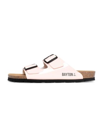 Bayton PantoletteAtlas