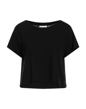 John Elliott + Co TOPS - T-shirts auf YOOX.COM