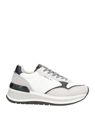 Replay SCHUHE - Sneakers auf YOOX.COM