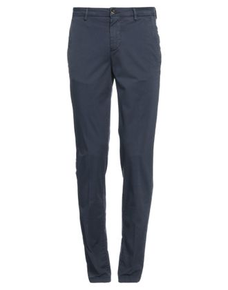 NoLab HOSEN & R&Ouml;CKE - Hosen auf YOOX.COM