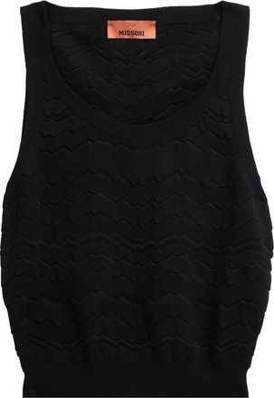 Missoni STRICKWAREN - Pullover auf YOOX.COM