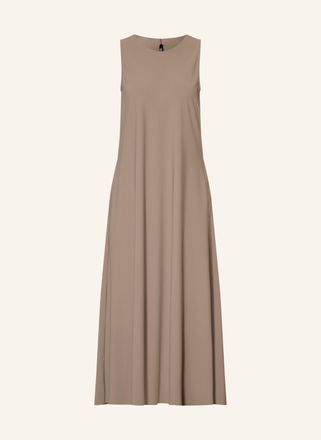 Riani Riani Kleid beige