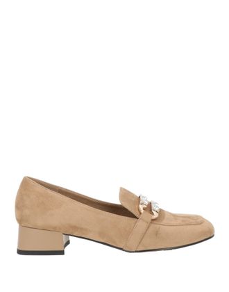 Braccialini SCHUHE - Mokassins auf YOOX.COM