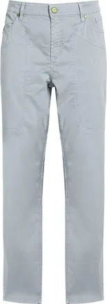 Jeckerson HOSEN & R&Ouml;CKE - Hosen auf YOOX.COM