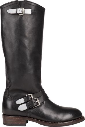 Buttero SCHUHE - Stiefel auf YOOX.COM