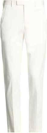 Pantaloni Torino BAS - Pantalons sur YOOX.COM
