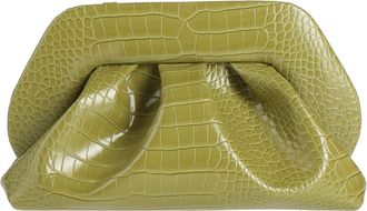 Themoir&egrave; TASCHEN - Handtaschen auf YOOX.COM