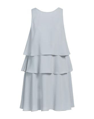 A|X Armani Exchange KLEIDER - Mini-Kleider auf YOOX.COM