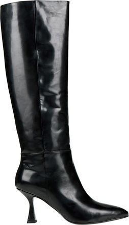 Giorgio Fabiani SCHUHE - Stiefel auf YOOX.COM