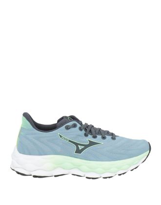 Mizuno SCHUHE - Sneakers auf YOOX.COM