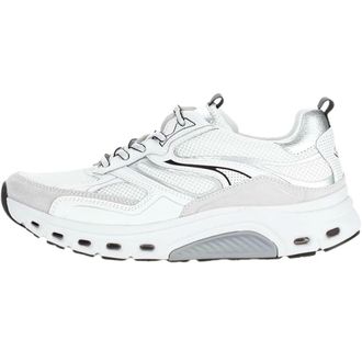 Gabor Damen, Schuhe, Mehrfarbig, 39 EUGr&ouml;&szlig;e