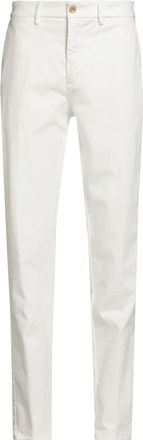 Harmont & Blaine HOSEN & R&Ouml;CKE - Hosen auf YOOX.COM