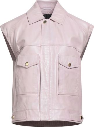 Pinko JACKEN & M&Auml;NTEL - Westen auf YOOX.COM