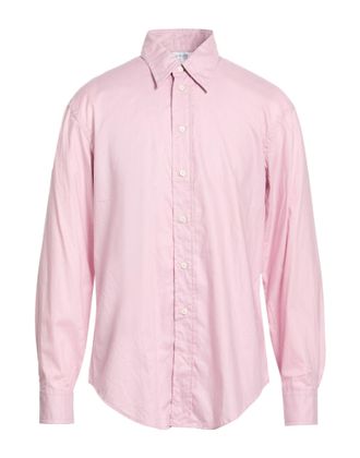 Armani TOPS - Hemden auf YOOX.COM