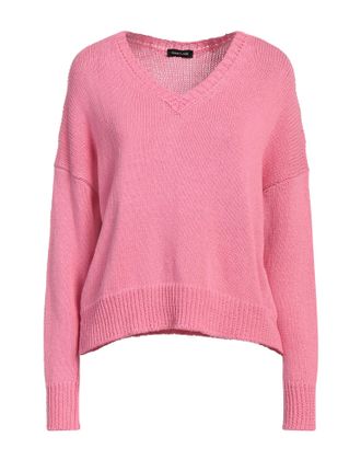 Anneclaire STRICKWAREN - Pullover auf YOOX.COM