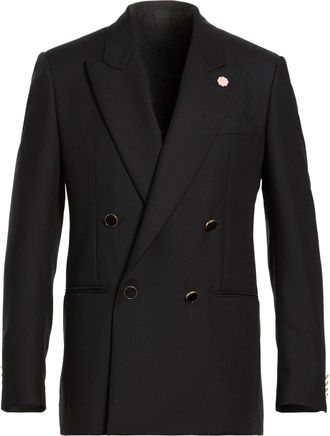 Lardini ANZ&Uuml;GE und CO-ORDS - Blazers auf YOOX.COM