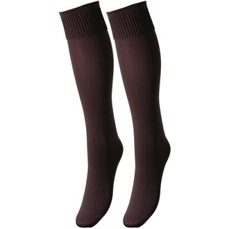 Trasparenze Gambaletto 70 Denari Cinzia