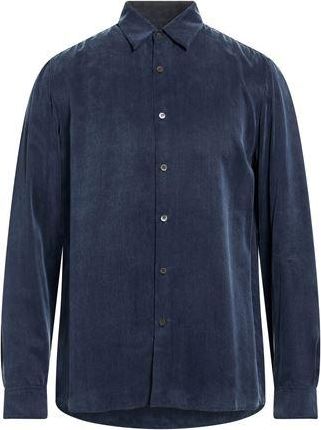 Dries Van Noten TOPS - Chemises sur YOOX.COM